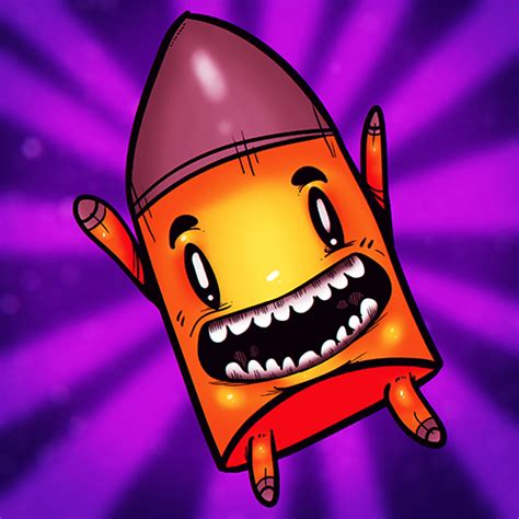 Enter The Gungeon Map Icons Maping Resources