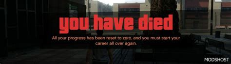 Lspdfr Enhanced V1 1 2 Grand Theft Auto V Script Mod Modshost