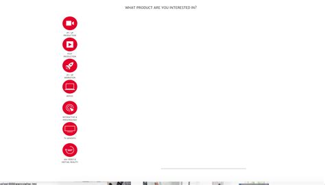 Php Wordpress Css Styling Not Applying On A Row Stack Overflow