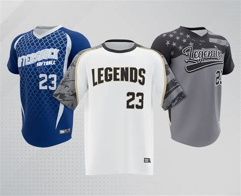 Slowpitch Softball Uniforms Footwear Bags Equipment Boombah