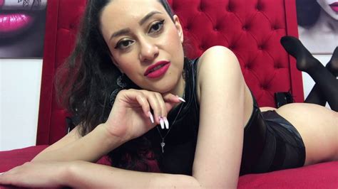 Tuesday Blackmail Fantasy Wheel Joi Distraction All4goddesshelen