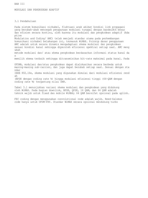 Rumus Eirp Pdf