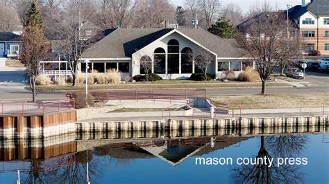 Challenging Economic Climate Results In Crown And Cork Closing