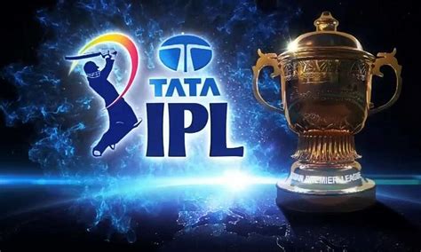 Key Players To Watch Out For In IPL 2023 BreezyScroll