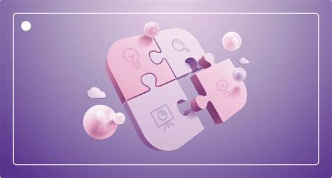 8 Steps To A Digital Asset Management Strategy