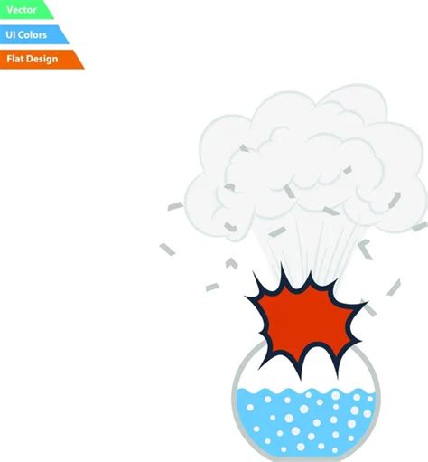 Windy Day Stock Vector Image By ©slipfloat 7627950