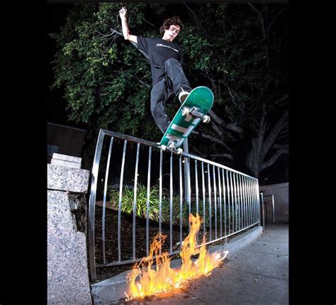 Skater Xl Ftp Deck Og Release V 1 0 Real Brand Deck Mod Für Skater Xl