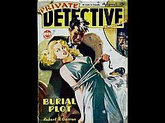 Vintage And Classic Erotic Fetish Sex Comics Xxx Mobile Porno Videos Movies IPornTV Net