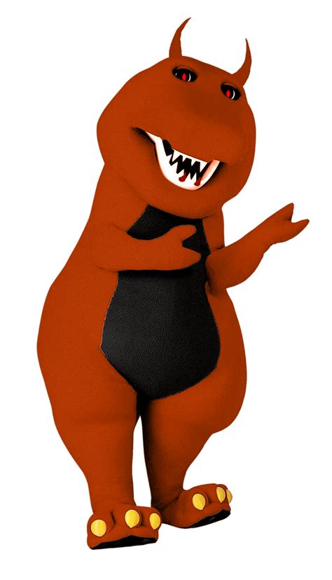 Discuss Everything About Joey Slikk Alt Wiki Fandom