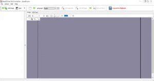 Mejores Programas Ocr Extraer Textos De Una Imagen O Pdf