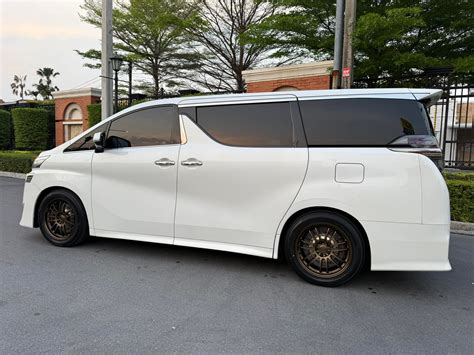 โนบิตะ อะไหล่แต่ง Added A New Photo โนบิตะ อะไหล่แต่ง