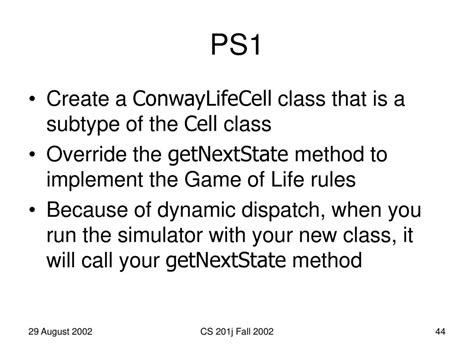 David Evans Lecture 1 Engineering Software Constructing Poetry And