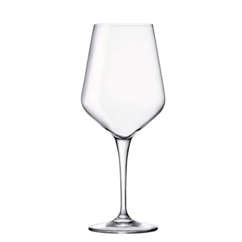 Винный бокал "Electra", 550 ml.