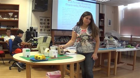 ΙΣΧΥΣ ΕΝΕΡΓΕΙΑ ΠΥΡΗΝΙΚΗ ΕΝΕΡΓΕΙΑ Youtube