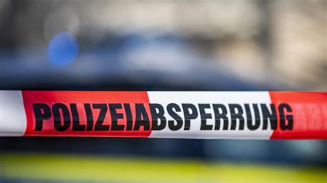 Schwerer Unfall in Bottrop Junger Mann tödlich verunglückt