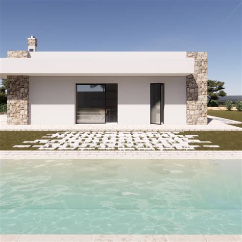 Sustainable Architecture And Renovations In Lecce Studio Chiarello