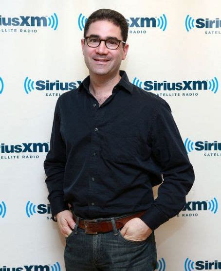 Jonathan Tolins Photos News And Videos Trivia And Quotes Famousfix