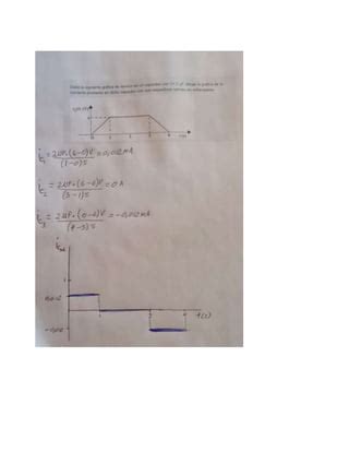 Quiz 1 Docx