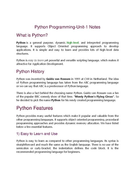 Php Lab Programs Php Lab Programs For The Degree Babes 1 Write A PHP Program To Display