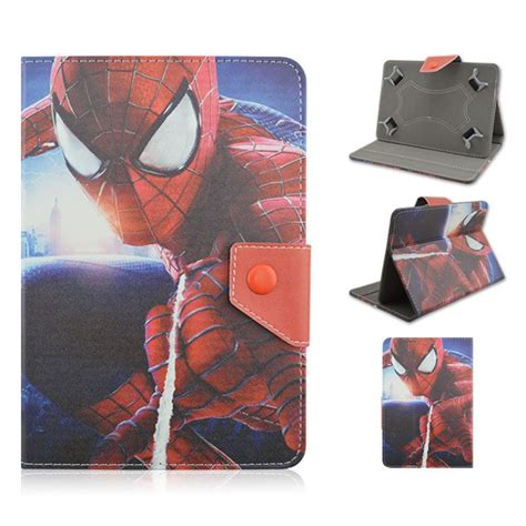 Spider Man Pc Case Radinput