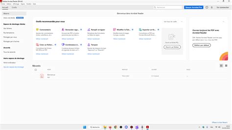 Solved Installation Failed With Acrobat Initialization Er Adobe