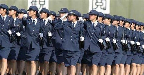 “성폭력 당했는데…”…日 여성 자위대원 사죄와 배상 요구