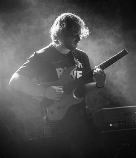 Thrailkill Songs Events And Music Stats