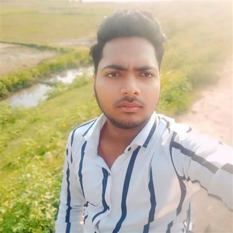 Amit Kumar Amit Kumar (@amitkrmaheshua) • Threads, Say more