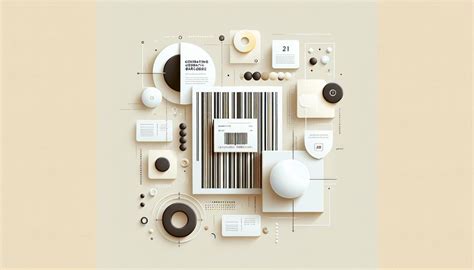 How Can Shopify Generate Barcodes A Deep Dive Into Seamless Inventory