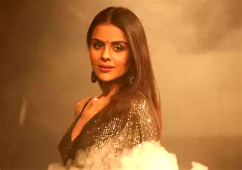 Priyanka Chahar Choudhary To Shiv Thakare Bigg Boss 16 Contestants And