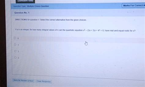 Otanifalive Raing Question Type Multiple Studyx