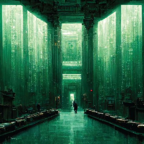 400 000 Free Matrix Background And Matrix Images Pixabay