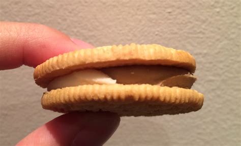 Root Beer Float Oreo ルートビアフロートオレオ ~ Im Made Of Sugar Chihiros