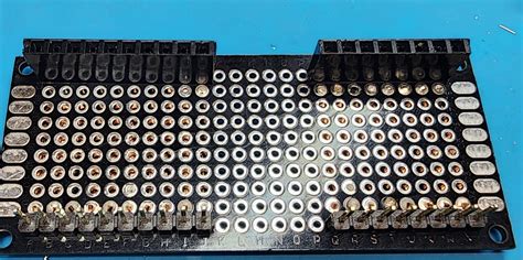 Gpio Expansion Board Compatible With Flipper Zero