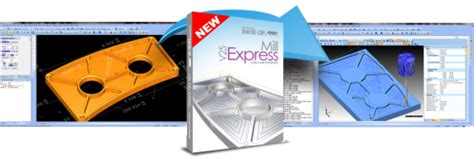 New Hobby CAD CAM CNC Software Release BobCAD CAM BobCAD CAM