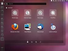 List Of Operating Systems Wikipedia