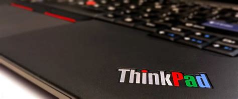 Lenovo Releases Patches For Critical Wifi Flaws Impacting Dozens Of Thinkpad Models