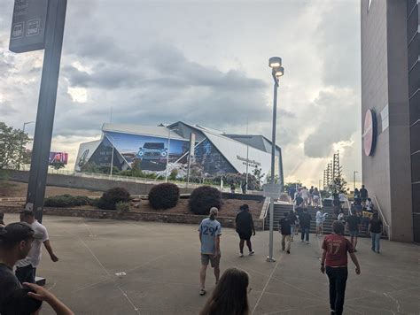 Pxl 20240726 225437480 Aaron Conaway Flickr