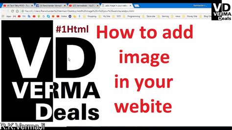 Va A Decidir Miembro Envolver Insertar Imagen En Html Sublime Text