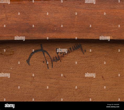 Cabinet Designer Emile Jacques Ruhlmann French Paris 1879 1933