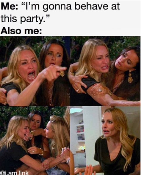 17 Me Also Me Memes That Are Uncomfortably Relatable