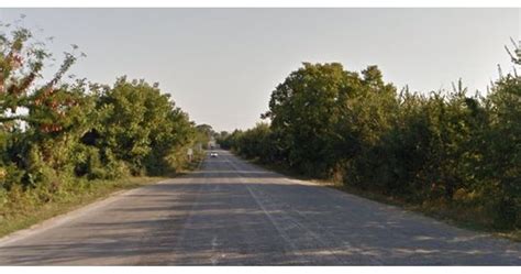 Отчуждават имоти за магистралата Русе Велико Търново държавата дава