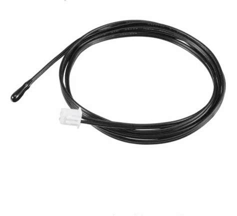 Ntc 100k Thermistor Termistor Mercadolibre