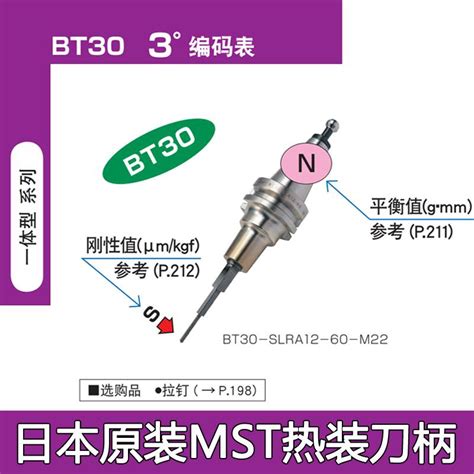 【日本mst热缩刀柄品牌e32 Slra6 70 M42不锈钢热缩刀柄bt40bt50hsk63刀柄图片】日本mst热缩刀柄品牌e32