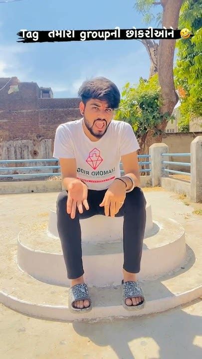 Comedy Palanpurtrending Explore Gujju Viral Reels Gujrati