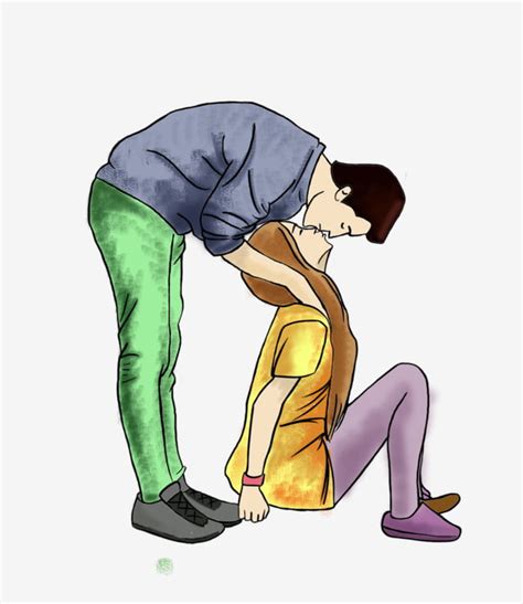 만화 포스터 그림 일러스트 손으로 그린 아름다운 단순한 낭만적 중국 Png 일러스트 및 Psd 이미지 무료 다운로드