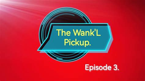The Wankl Build Episode 3 Sad Times And Spending Youtube