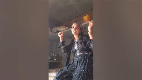 धोखा भतार के पानी वीडियो गाना नंदन हरे Youtube
