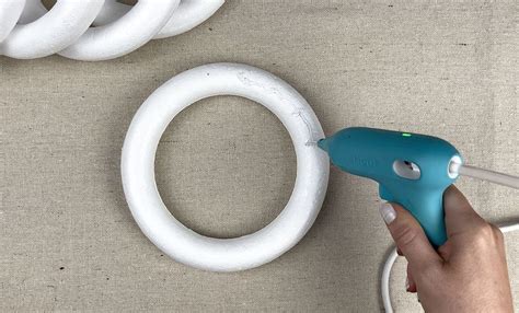 Diy Ring Planter And Organizer — Affordable Customizable And Cute