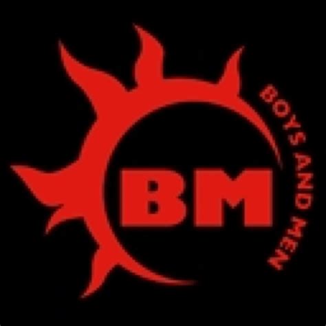 ボイメンコピペbot On Twitter 田中：さっき田村がめちゃくちゃリズミカルにチョコレイトディスコのメロディで「く・ ろ・や・な